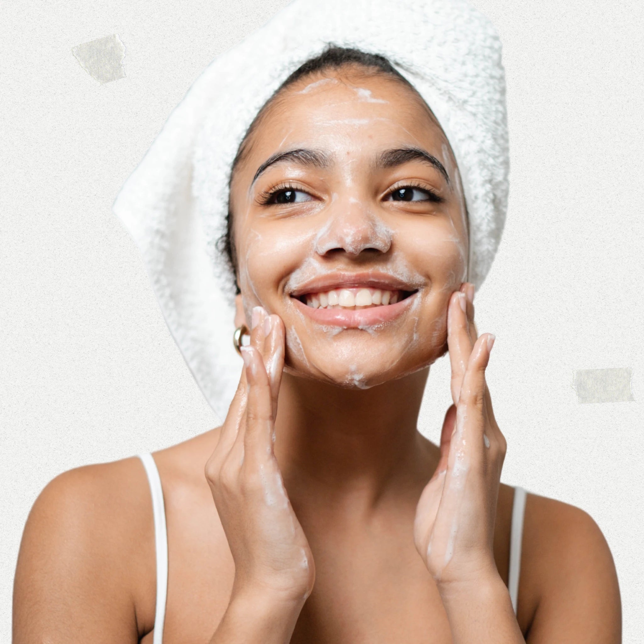 Cica – kbeautyonuae