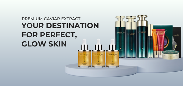 K-Beauty On by KSOUK – kbeautyonuae